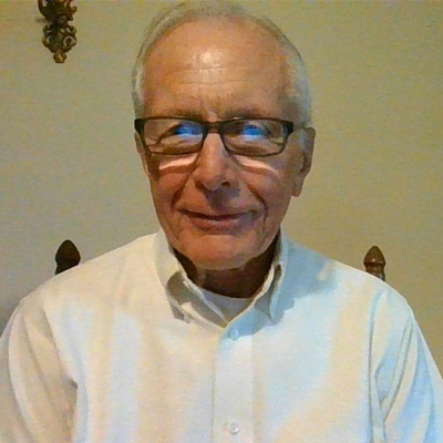 Our Team | Elim Baptist Church